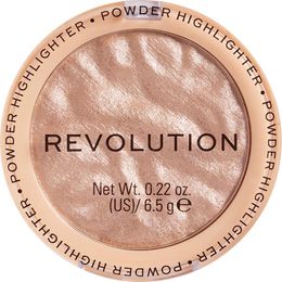 Revolution Highlighter Reloaded Dare to Divulge