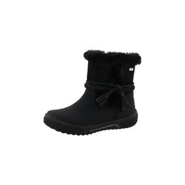 Tom Tailor Boots girl size 25 Black
