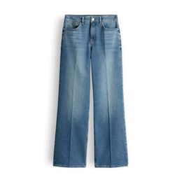 someday Jeans 'Cellma Iconic' Damen Gr&ouml;&szlig;e 32/34 blue denim