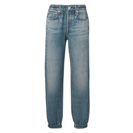 Rag & Bone Rag & Bone Jeans 'CHARLIE' Damen Gr&ouml;&szlig;e 29 dunkelblau