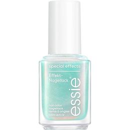 essie Nagellack 40 Special Effects Mystic Marine