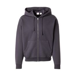 Levi's Levi's Sweatjacke Herren Gr&ouml;&szlig;e S schwarz