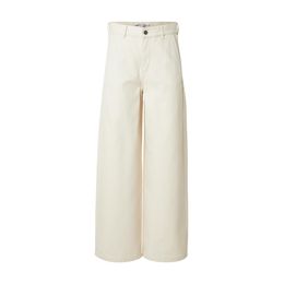 & other stories & Other Stories Hose Damen Gr&ouml;&szlig;e 42 offwhite