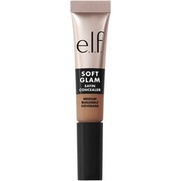 e.l.f. Cosmetics Concealer Soft Glam Satin 31 Medium Neutral