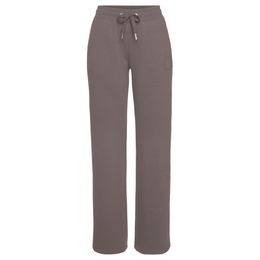 Bench Hose Damen Gr&ouml;&szlig;e 32/34 khaki