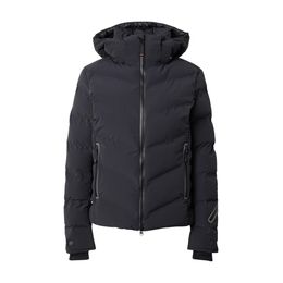 Bogner Fire & Ice Bogner Fire + Ice Sportjacke 'Tec-Sael' Damen Gr&ouml;&szlig;e XS/S schwarz