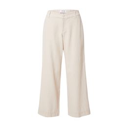 Hollister Hose 'LIVVY' Damen Gr&ouml;&szlig;e 34 ecru