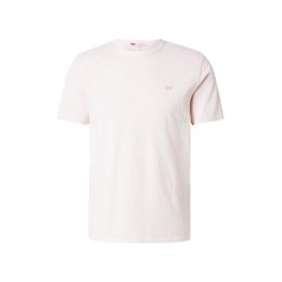 Levi's Levi's T-Shirt Herren Gr&ouml;&szlig;e S rosa