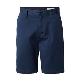 Volcom Shorts 'FRCKN MDN' Herren Gr&ouml;&szlig;e 38 dunkelblau