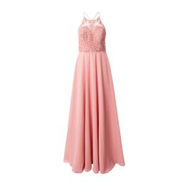 Laona Kleid Damen Gr&ouml;&szlig;e 38 rosa Winterkleid