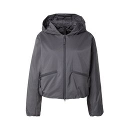 Bogner Fire & Ice Bogner Fire + Ice Jacke 'YADIRA' Damen Gr&ouml;&szlig;e XL dunkelgrau