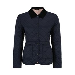 Barbour Jacke 'Deveron' Damen Gr&ouml;&szlig;e XXL dunkelbeige / hellbraun
