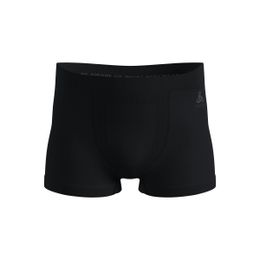 Odlo Performance Light Boxers Herren