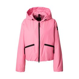 Bogner Fire & Ice Bogner Fire + Ice Funktionsjacke 'YADIRA' Damen Gr&ouml;&szlig;e M altrosa