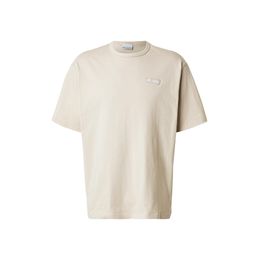 Columbia Funktionsshirt 'CSC Heavyweight' Herren Gr&ouml;&szlig;e XL cappuccino