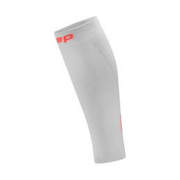 CEP Core Run 5.0 Compression Calf Sleeves Herren