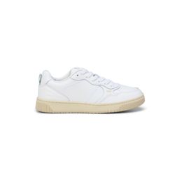 Marc O'Polo Marc O'polo Sneaker Damen Gr&ouml;&szlig;e 36 wei&szlig;
