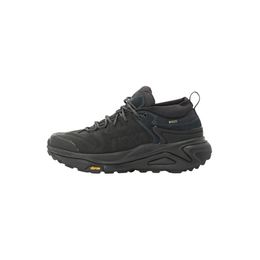 Hoka One One HOKA Halbschuh 'KAHA 3' Herren Gr&ouml;&szlig;e 43/43.5 schwarz