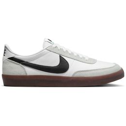 Nike KILLSHOT 2 Sneaker Herren - Gr&ouml;&szlig;e 42 - wei&szlig;
