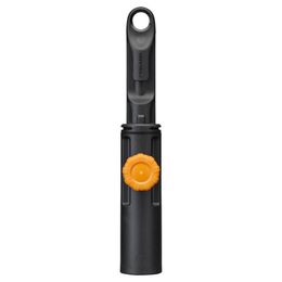 Fiskars Universal Adapter 'OneClick'