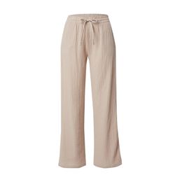 Jacqueline de Yong JDY Pants 'JDYTheis' female size 34 Camel