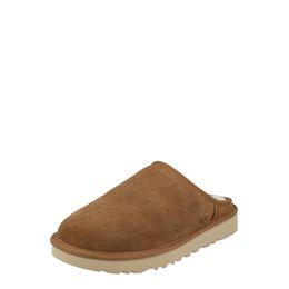 UGG Australia UGG Hausschuh Herren Gr&ouml;&szlig;e 48.5 braun