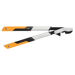 Fiskars Getriebeastschere Bypass LX94-M 'PowerGear X' 64 cm