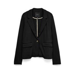 V&eacute;ro Moda Vero Moda Blazer 'VMRIGA' Damen Gr&ouml;&szlig;e 34 schwarz