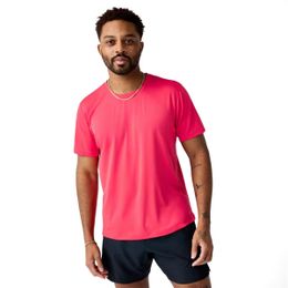Brooks Dash T-shirt Herren