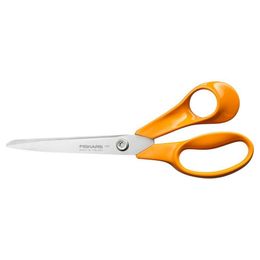 Fiskars Universalschere 'Classic' 21 cm