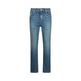 Liu Jo Jeans Damen Gr&ouml;&szlig;e 30 blau / blue denim