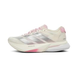 Adidas Adizero Boston 13 Damen