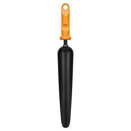 Fiskars Unkrautstecher 'OneClick' ohne Handgriff 28,8 cm
