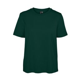 V&eacute;ro Moda VERO MODA Shirt 'VMPaulina' female size S Fir