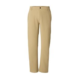 INDICODE Jeans Hose 'INRomant' Herren Gr&ouml;&szlig;e 36 sand