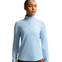 Nike ACG Trail Dri-FIT Half Zip Mid Layer Damen