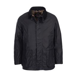 Barbour Parka Herren Gr&ouml;&szlig;e XXL navy