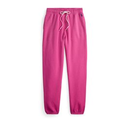 Polo Ralph Lauren Hose Damen Gr&ouml;&szlig;e 32 rosa