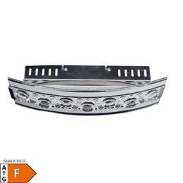 N&auml;ve N&auml;ve LED Wandleuchte l:35cm