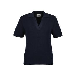 Blue Seven Pullover Damen Gr&ouml;&szlig;e M navy