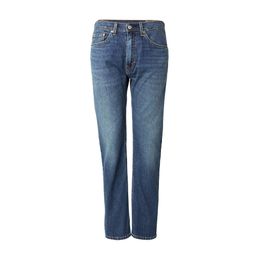 Levi's Levi's Jeans '505 ' Herren Gr&ouml;&szlig;e 34 blue denim