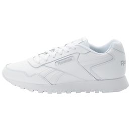 Reebok Sneakers 'Glide' male size 39 Grey / White