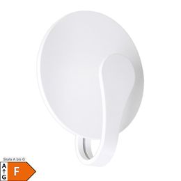 N&auml;ve N&auml;ve LED-Wandleuchte "STAN"