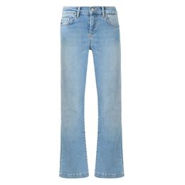 LTB Jeans 'Fallon' Damen Gr&ouml;&szlig;e 24 blue denim