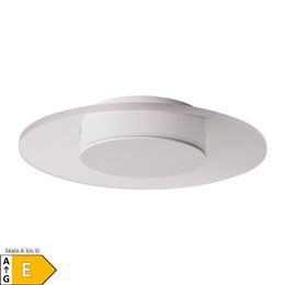 N&auml;ve N&auml;ve LED Deckenleuchte "MODESTO" d: 29cm