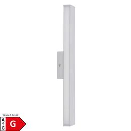N&auml;ve N&auml;ve LED Wandleuchte "DUBAI" L:45cm