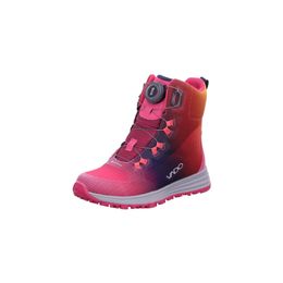 Vado WENDY HIGH BOA GTX 33439 3401 307 Gr. 31