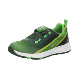 Vado 73303-3300 516 SKY LO Gr&uuml;n Shoes Gr. 28