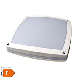 N&auml;ve N&auml;ve LED Wand- Deckenleuchte "Au&szlig;en"