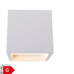 N&auml;ve N&auml;ve LED Wandleuchte s: 11,5cm